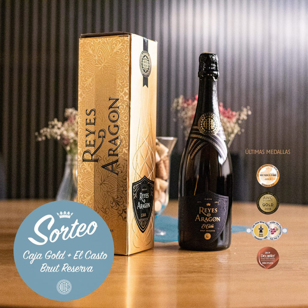 el-rey-del-cava-reyes-de-aragon-el-casto-brut-reserva-calatayud ...