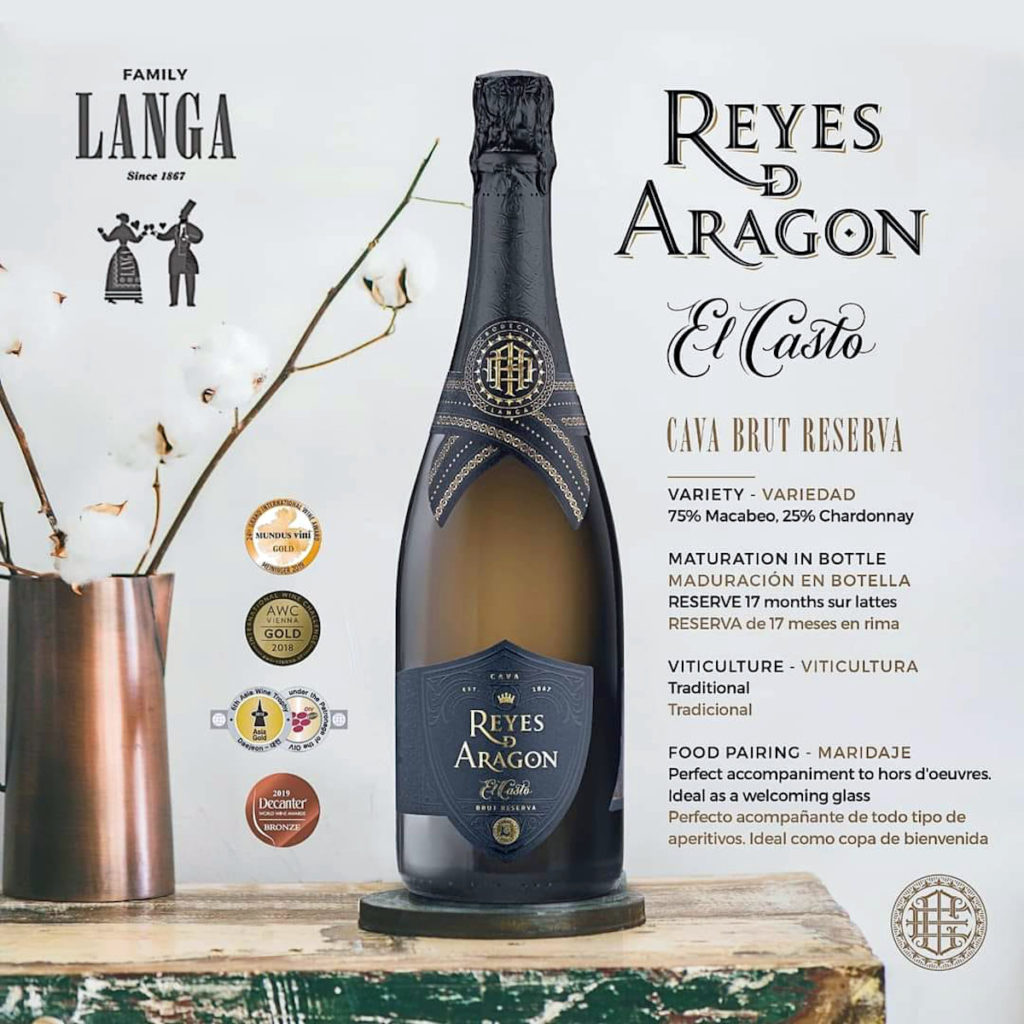 el-rey-del-cava-reyes-de-aragon-el-casto-brut-reserva-ficha-tecnica ...