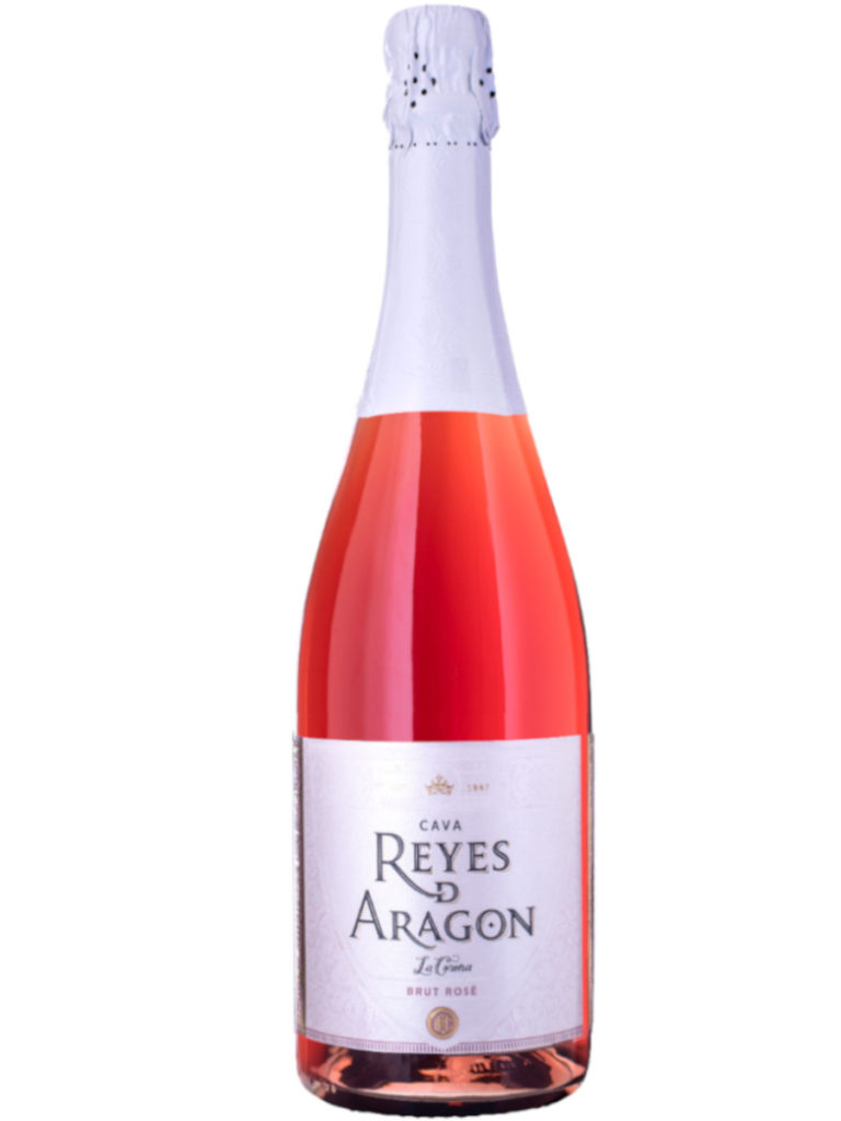 Cava DO – El Rey del Cava